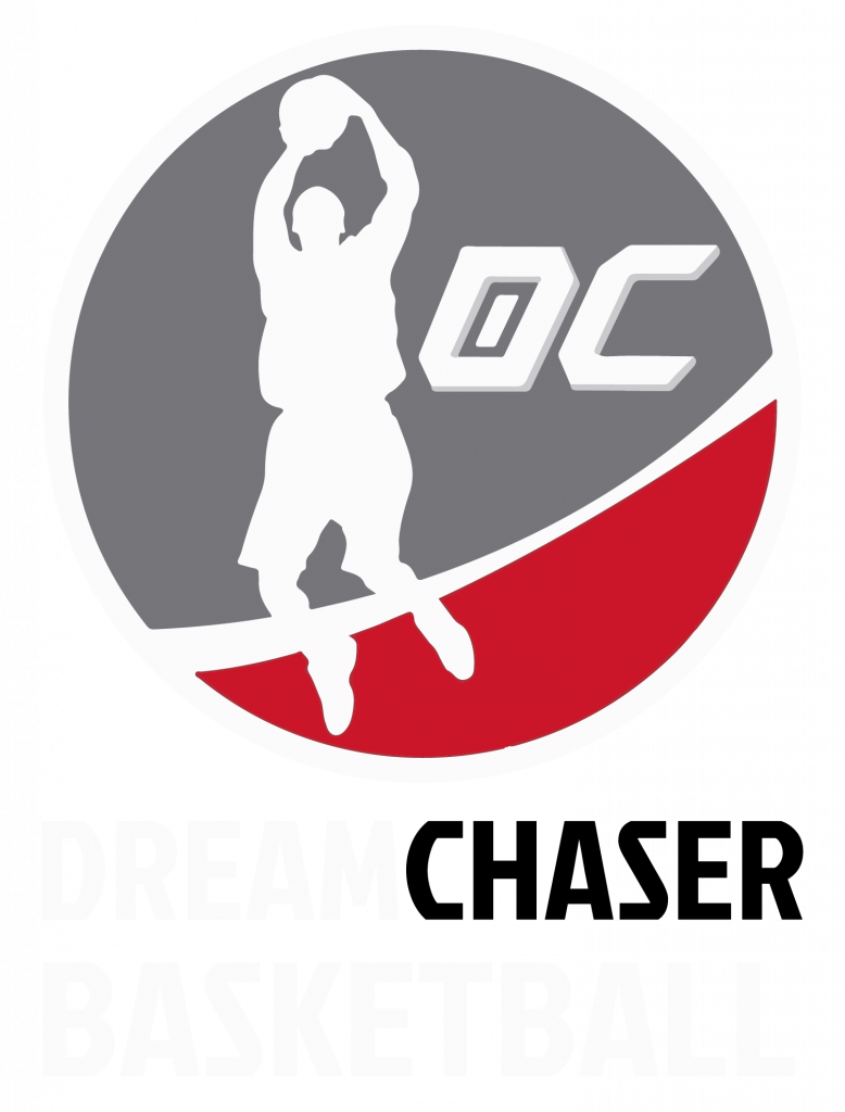 MOTIVATIONAL SPEAKING – DREAM CHASER BASKETBALL PR